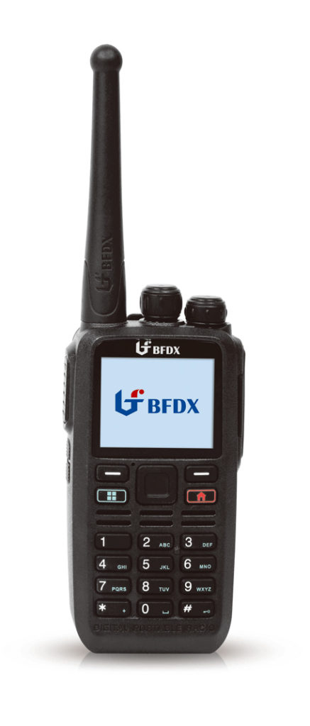 Episode 72: Connect Systems CS-580 Programming and Testing