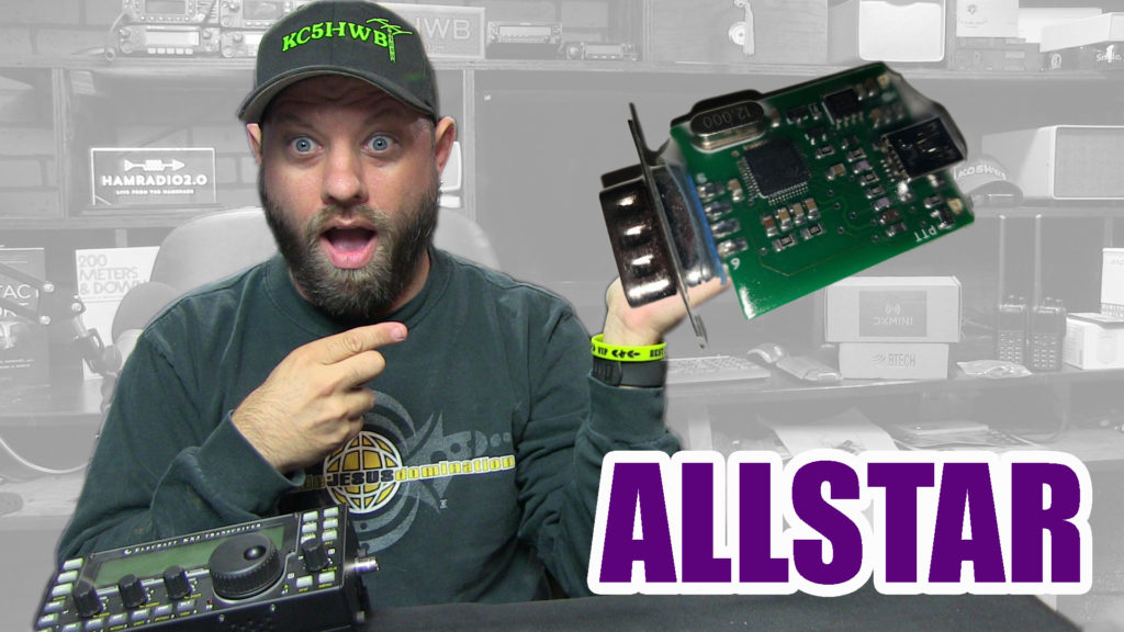 Raspberry Pi Archives