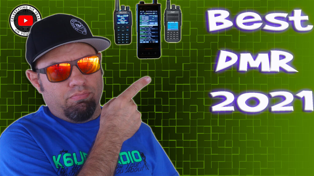 Affiliates and Deals