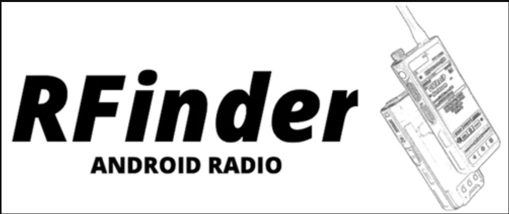 Affiliates and Deals