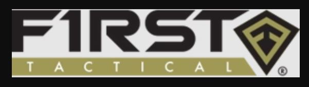 Affiliates and Deals